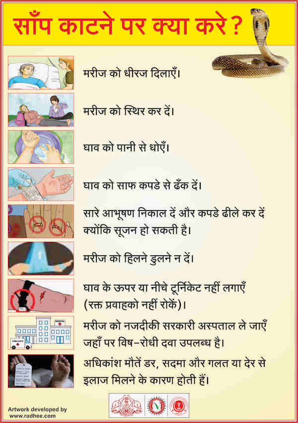 Awareness Material RADHEE Disaster And Education Foundation Awareness Material RADHEE Disaster And Education Foundation